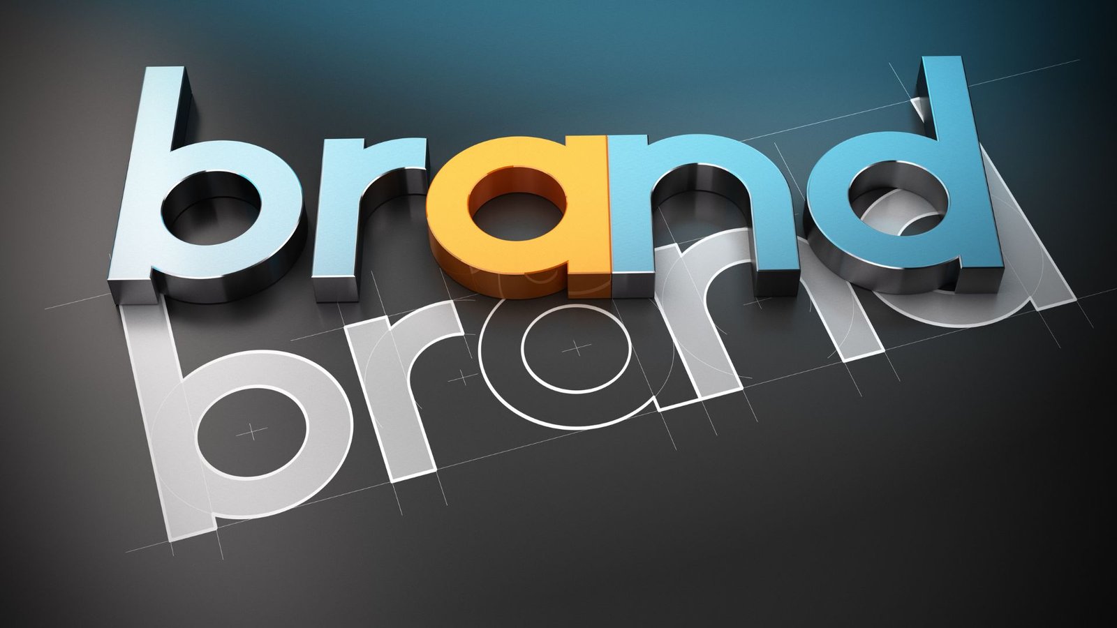 10 Best AI Business Name Generators - AI & ChatGPT Software News